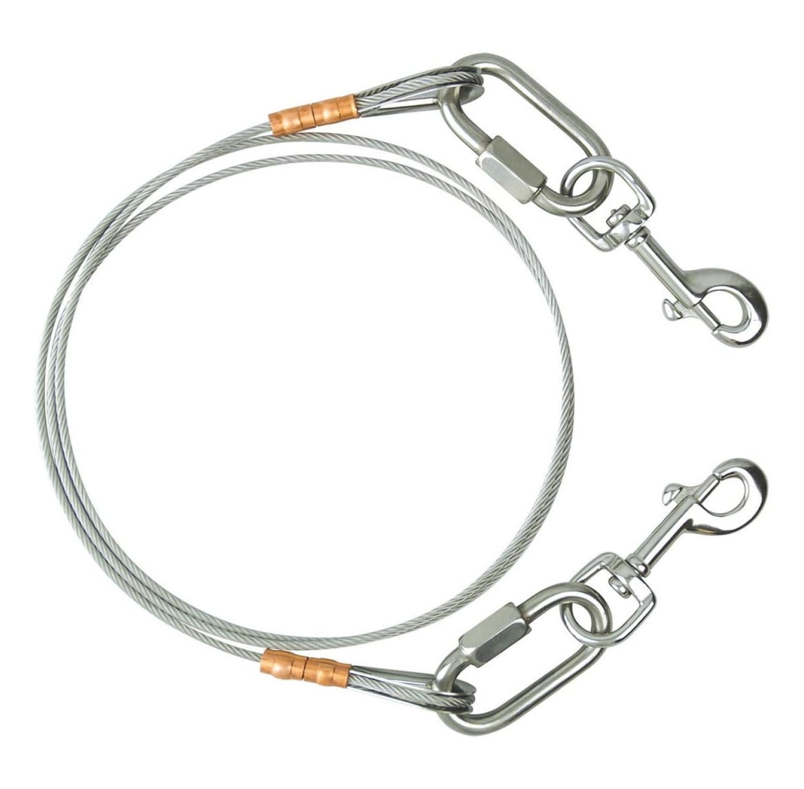 Deluxe Flag Arrangement for Internal Halyard Flagpoles Flag Attachment ...