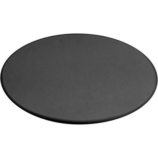 Deluxe Flat Screen TV Swivel - Walmart.com