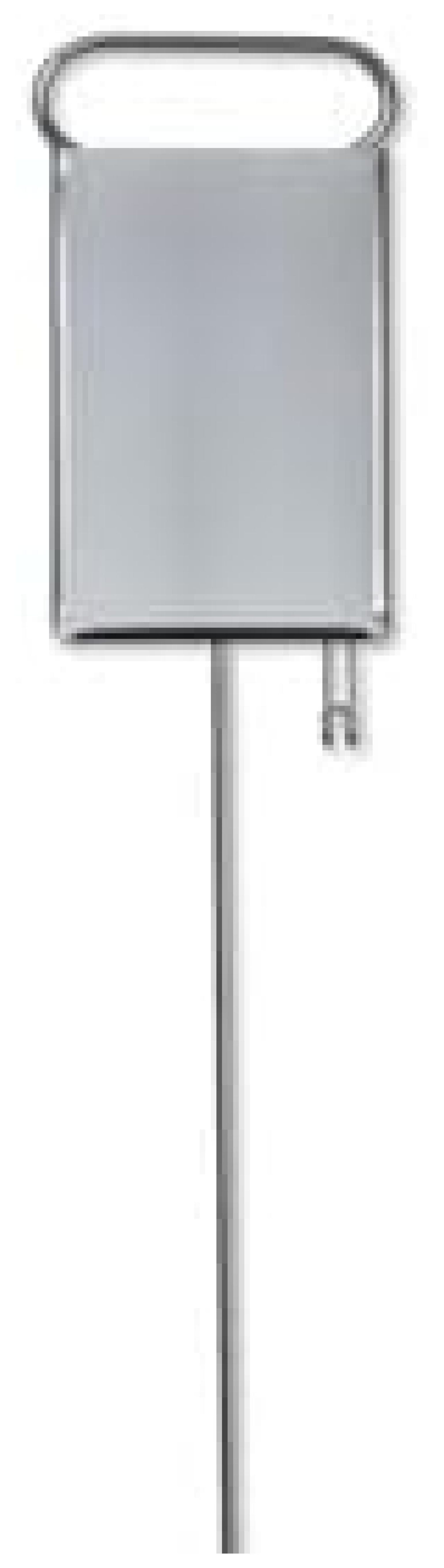 Deluxe Golf Proximity Marker Kit | Pack of 4 Weather-Resistant, Durable ...