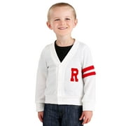 Rydell High Sweater