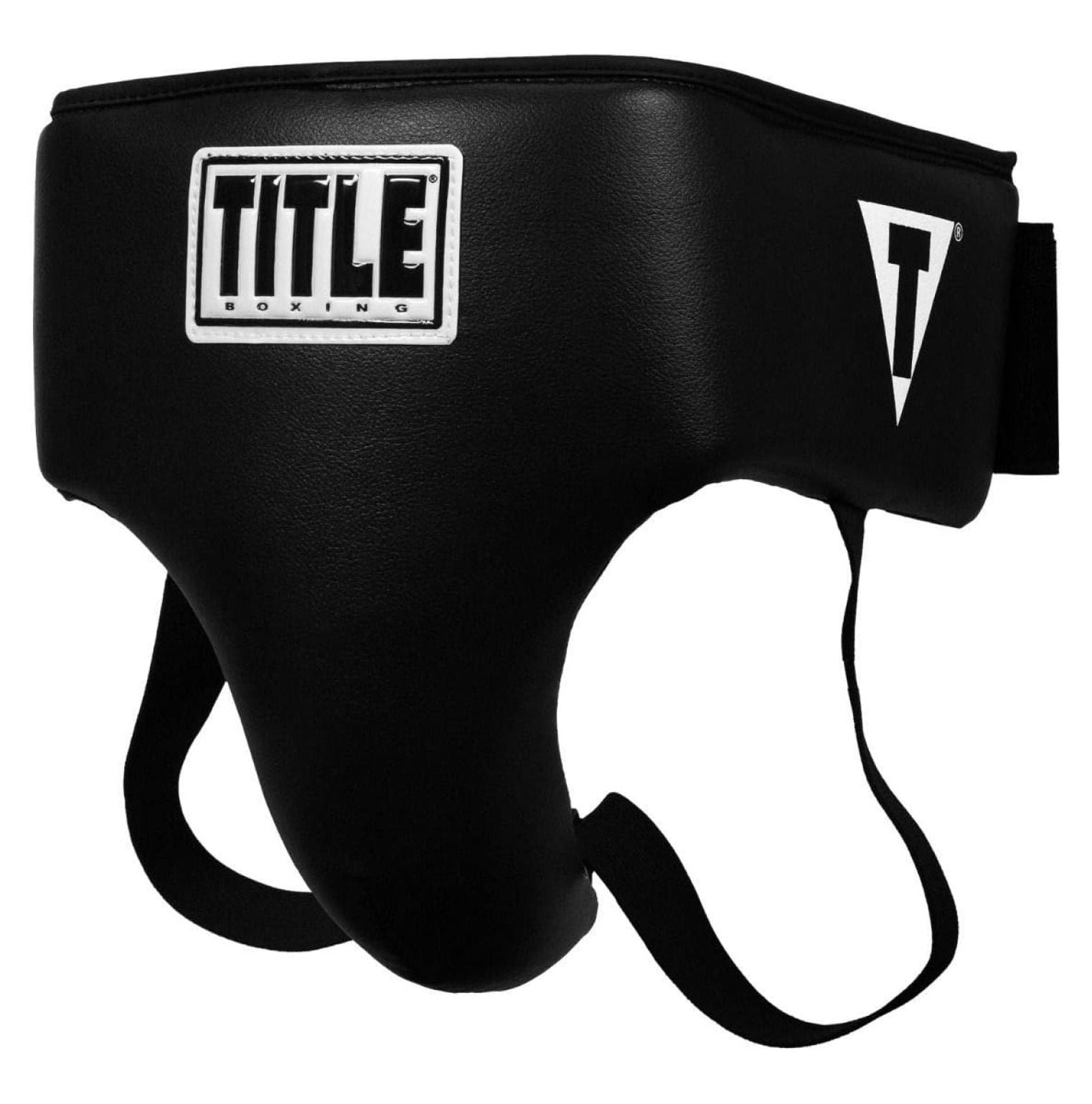 Deluxe Groin Protector Plus 2.0 - Groin Protector Boxing, MMA Cup ...