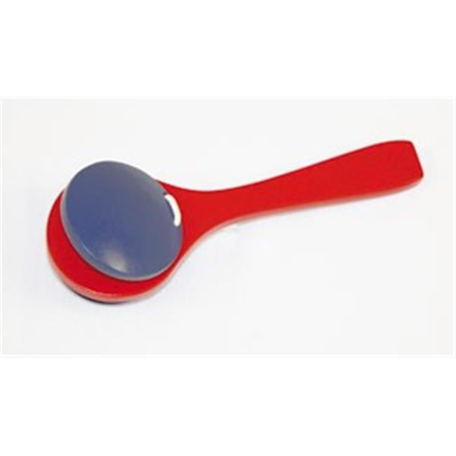 Deluxe Handle Castanet - Walmart.com