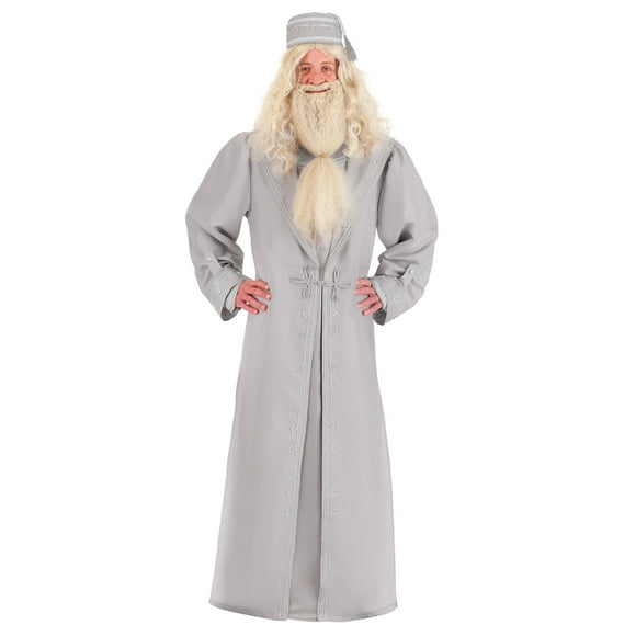 Dumbledore Costume