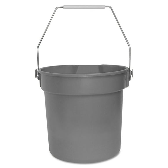 10 Gallon Bucket