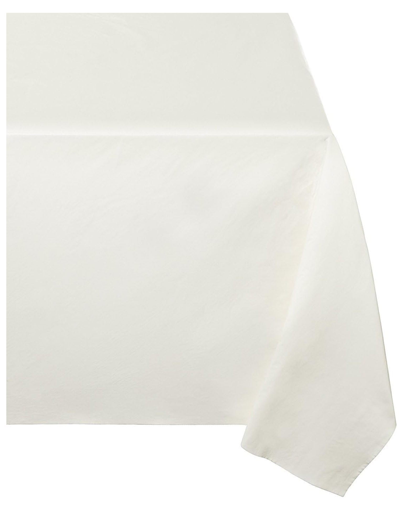 Deluxe Heavy Duty Cushioned Table Pad, 52" x 120" - Walmart.com