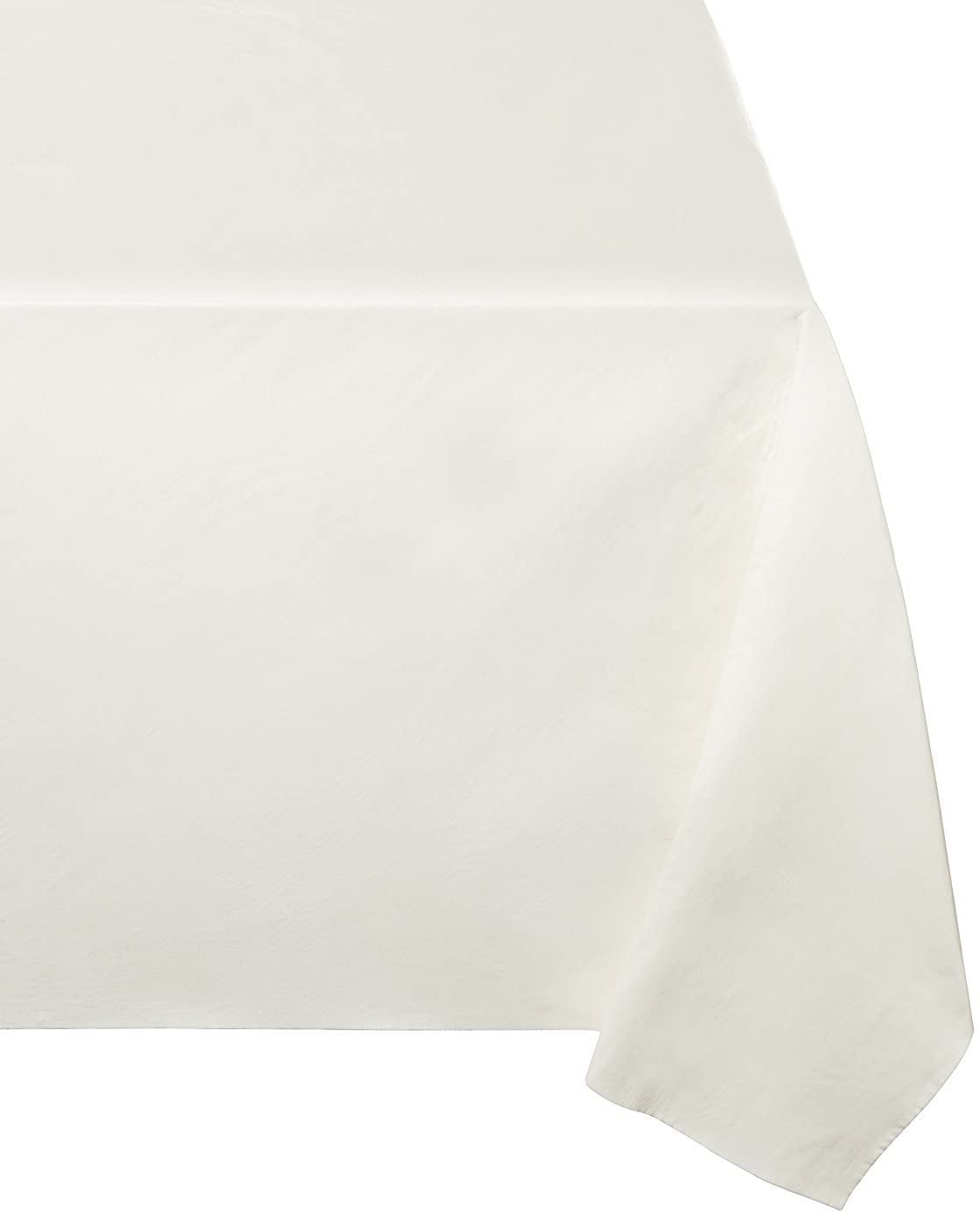 Deluxe Heavy Duty Cushioned Table Pad, 52" x 120" - Walmart.com