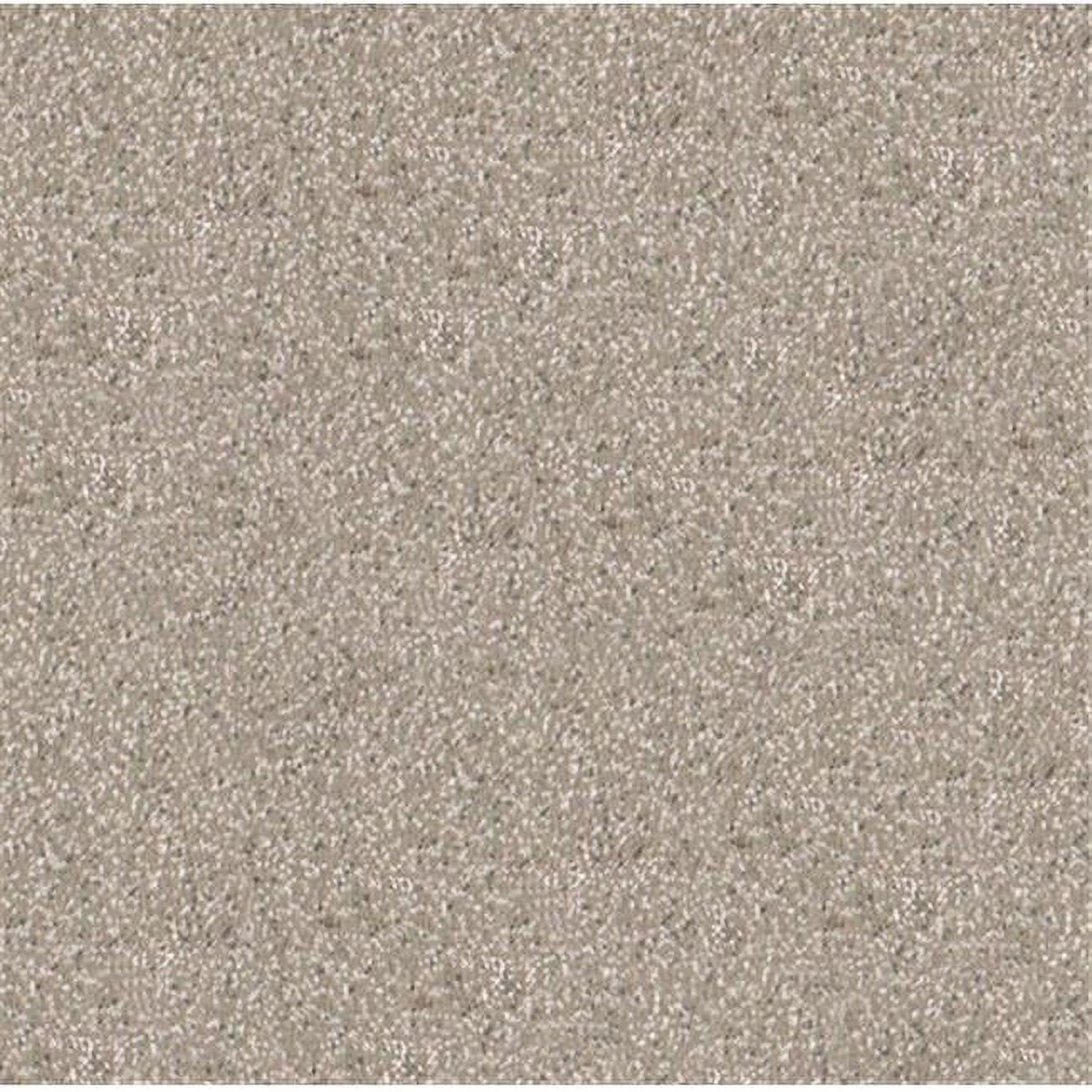 Deluxe High Pressure Rectangular Flip Top Tables, Savannah Sand - 24 x 60 in. - Walmart.com