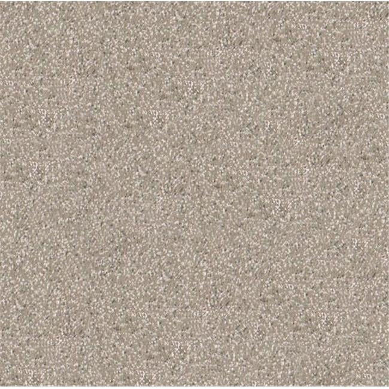 Deluxe High Pressure Rectangular Flip Top Tables, Savannah Sand - 24 x 72 in. - Walmart.com