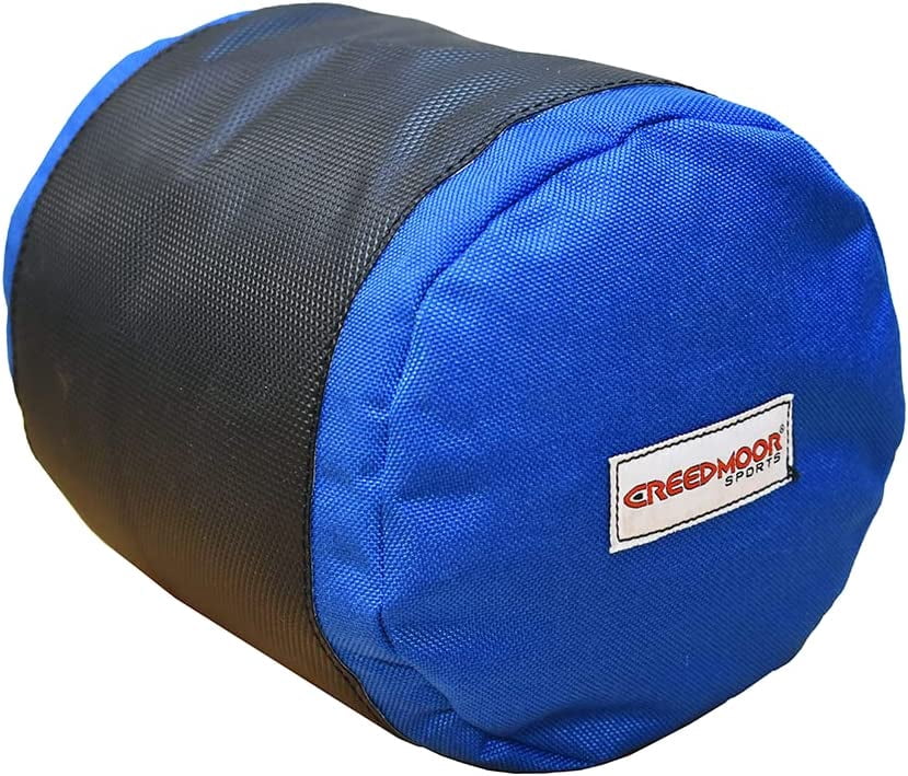Deluxe Kneeling Roll - Walmart.com