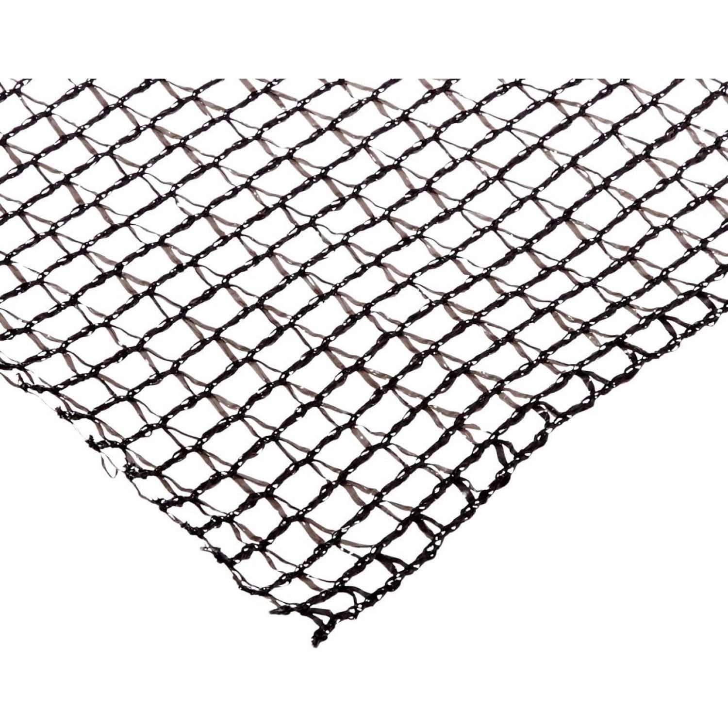 Deluxe Knitted Pond Net/netting- 10' X 12' Size for Koi Ponds & Water ...