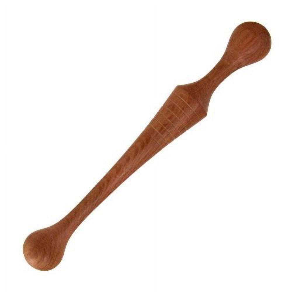 Deluxe Knob Tipper - Walmart.com