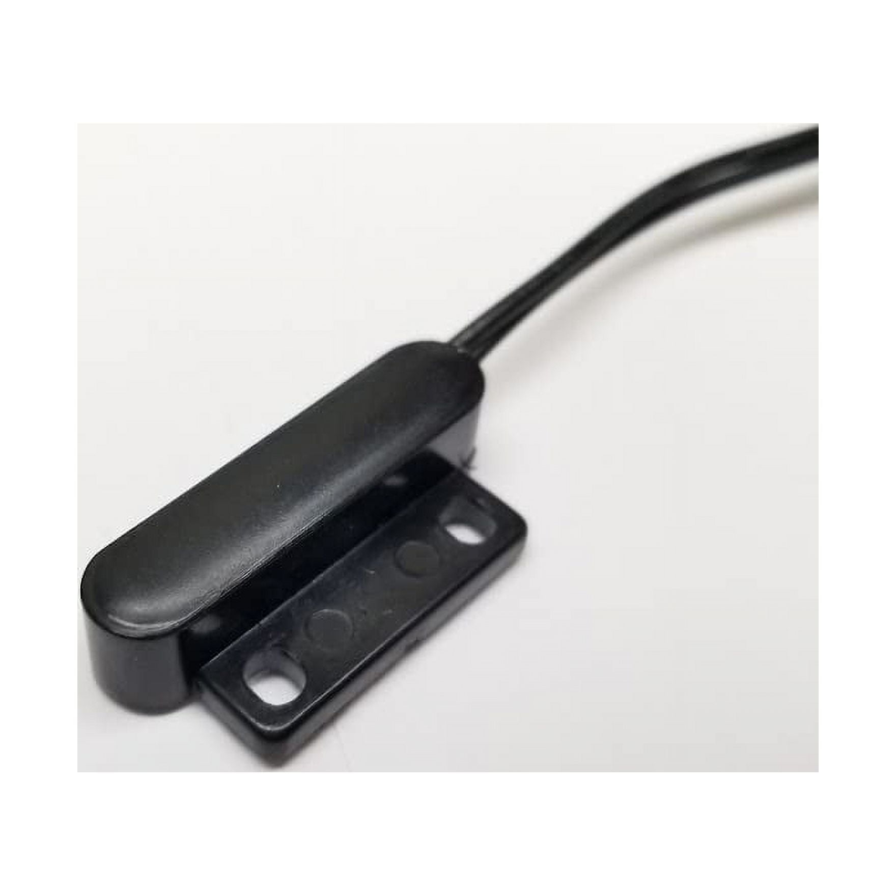 Deluxe Low-Profile Tilt Switch Normally Open or Normally Closed Contact ...