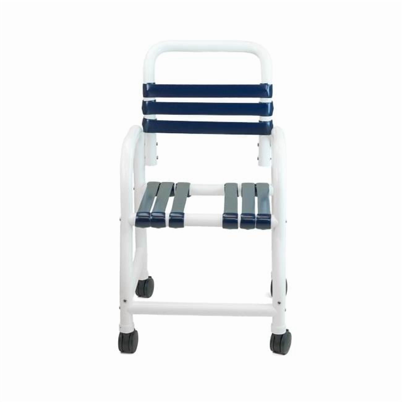 Mor Medical International DNE-310-3TWL-VSS Deluxe New Era Infection ...