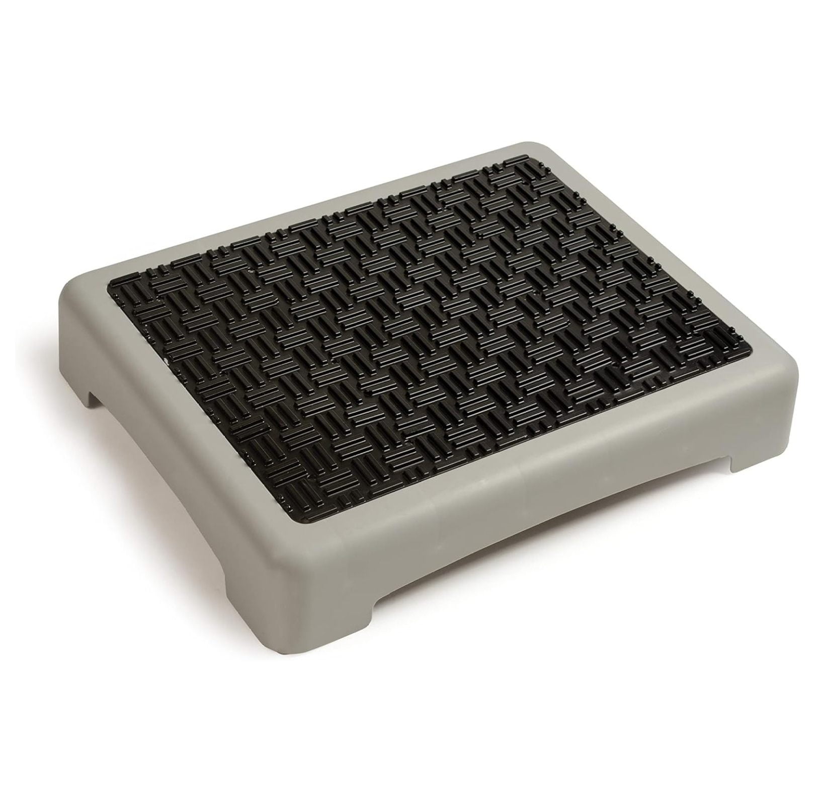 Deluxe Outdoor Mobility Step - Walmart.com