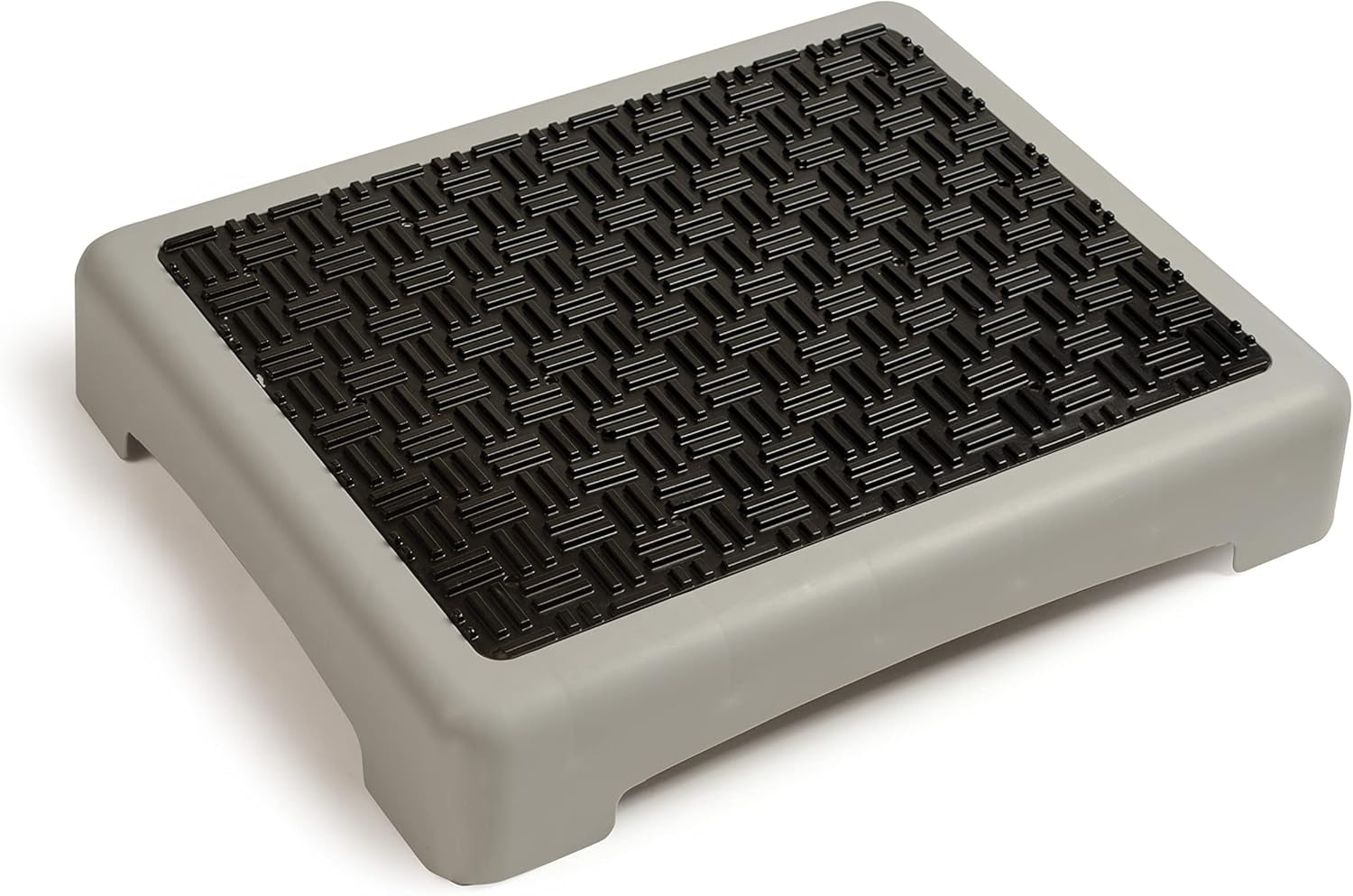 Deluxe Outdoor Mobility Step - Walmart.com