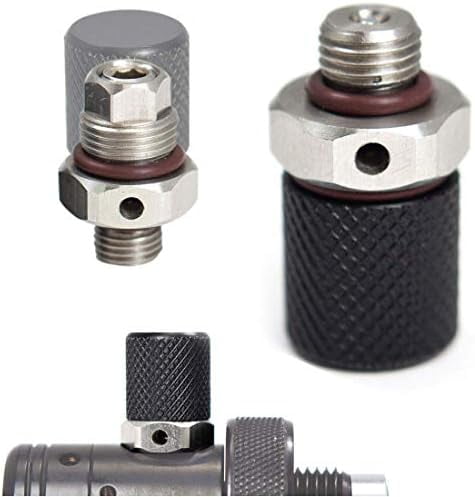 Deluxe Over Pressure Valve - Walmart.com