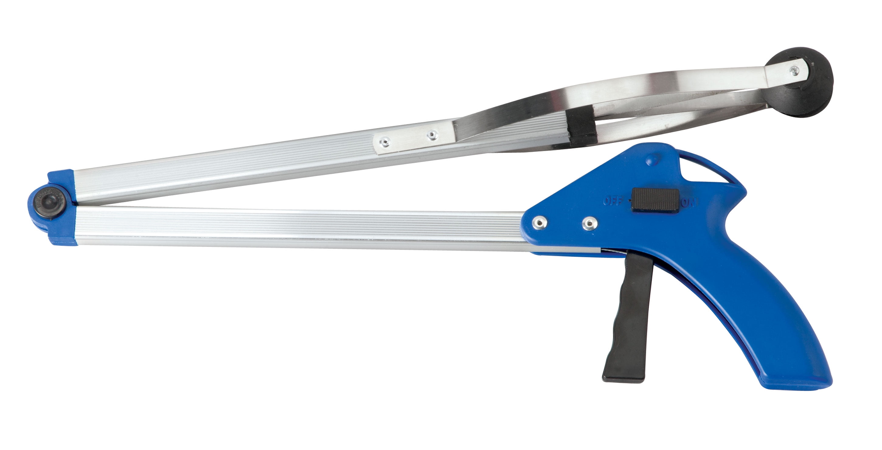 Deluxe Pick Up Tool - Walmart.com
