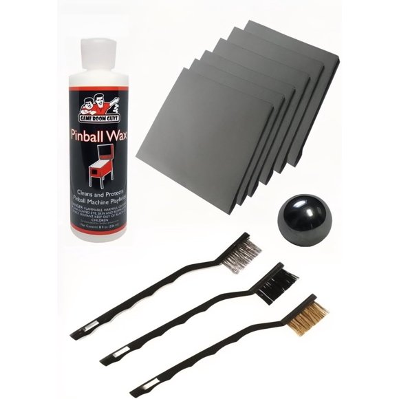 Pinball Machines in Arcade Games - Walmart.com