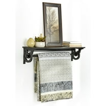 Ergode Eleanor Quilt Rack - Walmart.com