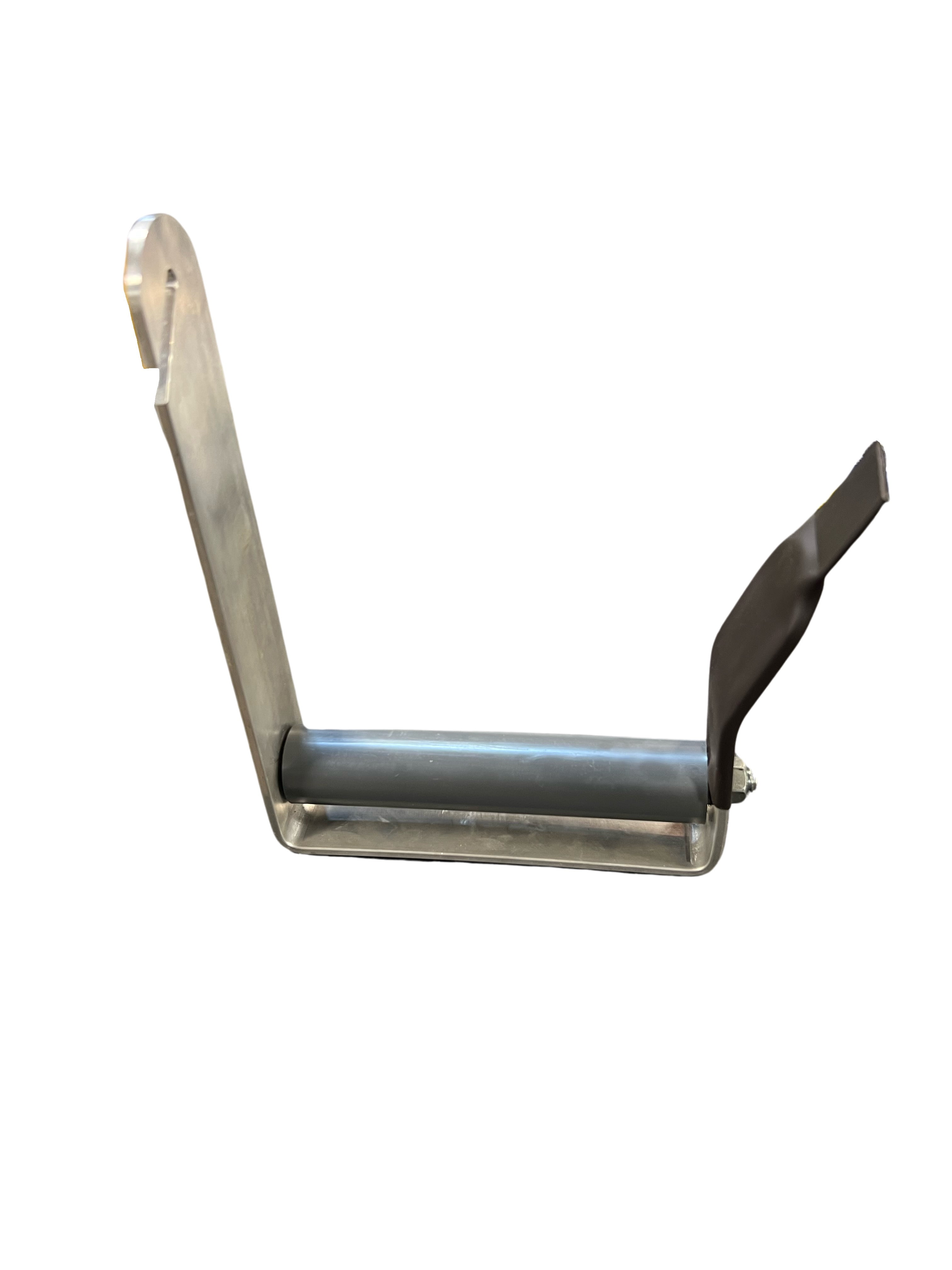 Deluxe Rain Gutter One Man Tool. Made in the USA. Handy Man Tools ...