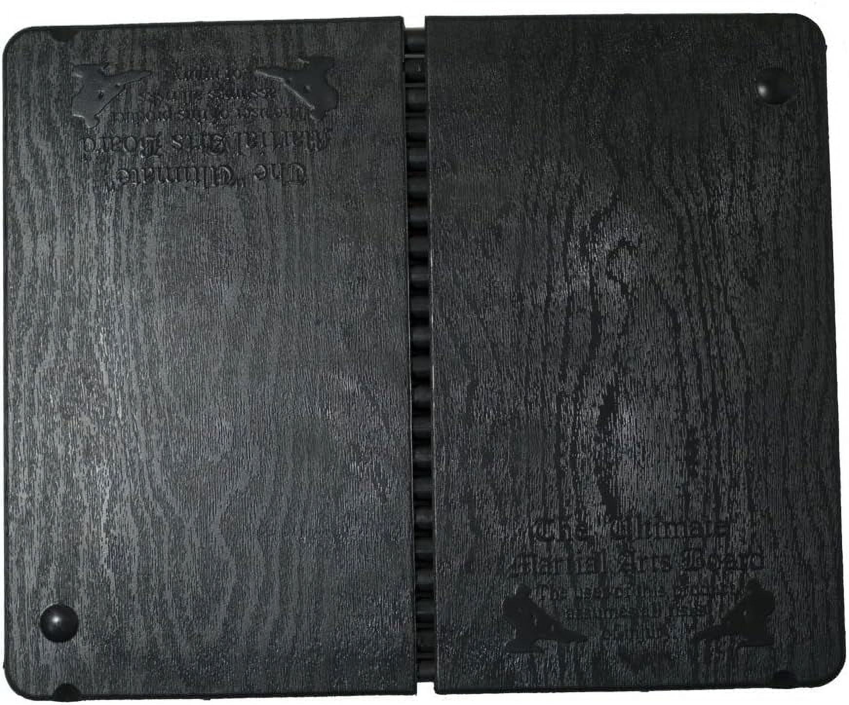 Deluxe Re-Breakable Board - Walmart.com