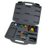 Deluxe Relay Test Kit - Walmart.com