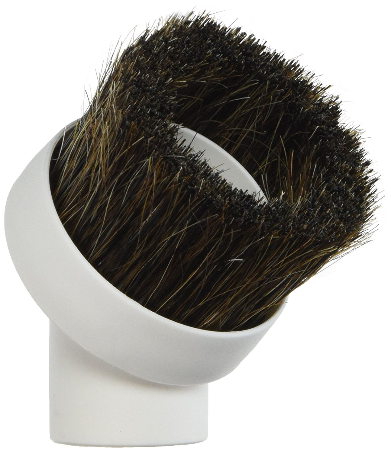 Deluxe Replacement Dusting Brush - Walmart.com