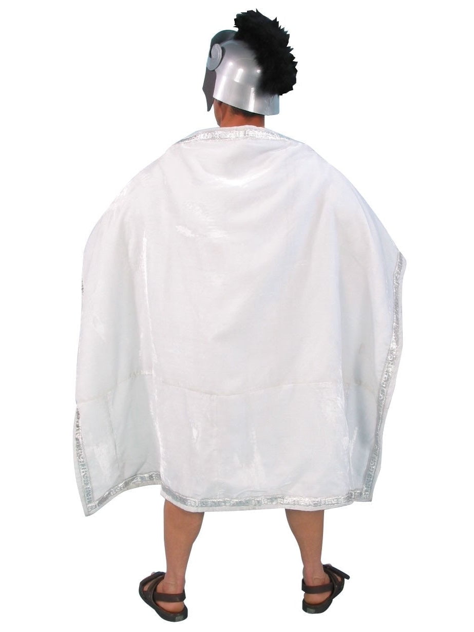 Roman Cape