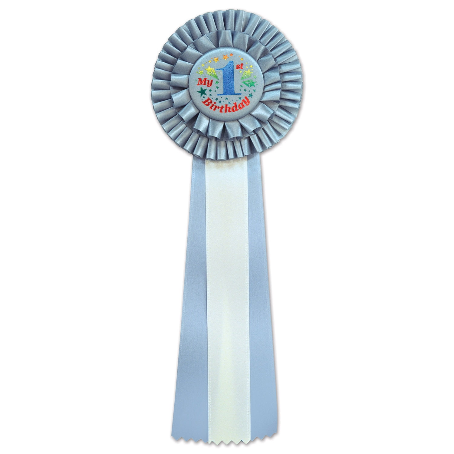 Deluxe Rosettes - TDG-1199-022735120211 - Walmart.com