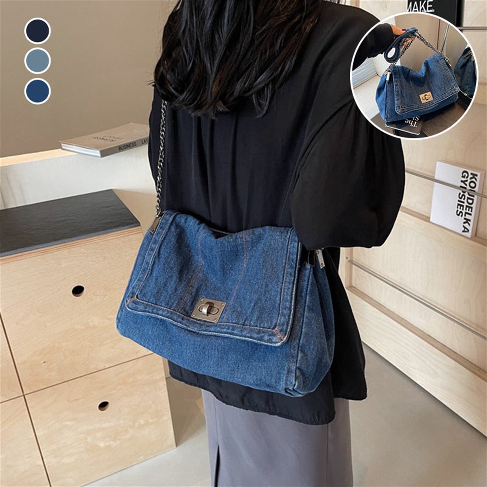 Deluxe Round Patio Umbrella Base, Heavy-Duty Sand Weight Bag, Sturdy ...