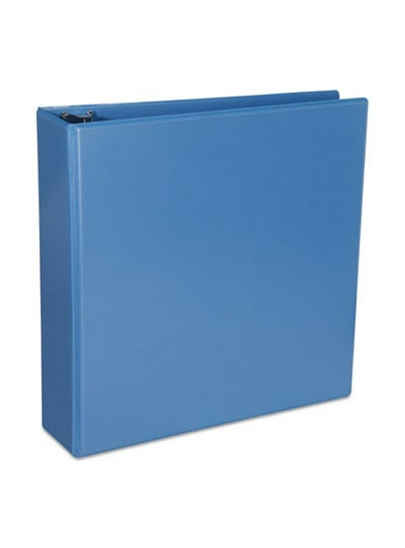 2 Inch Binders in Binder by Ring Size - Walmart.com