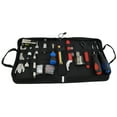 Deluxe Scuba Diving Dive Tool Kit - 16 Tools & 50 O-Rings - Walmart.com