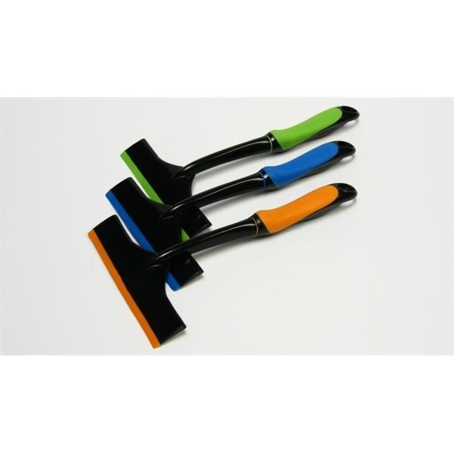 Deluxe Squeegee Case of 36 - Walmart.com