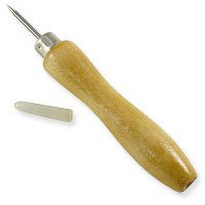 Deluxe Steel Scribe - Walmart.com