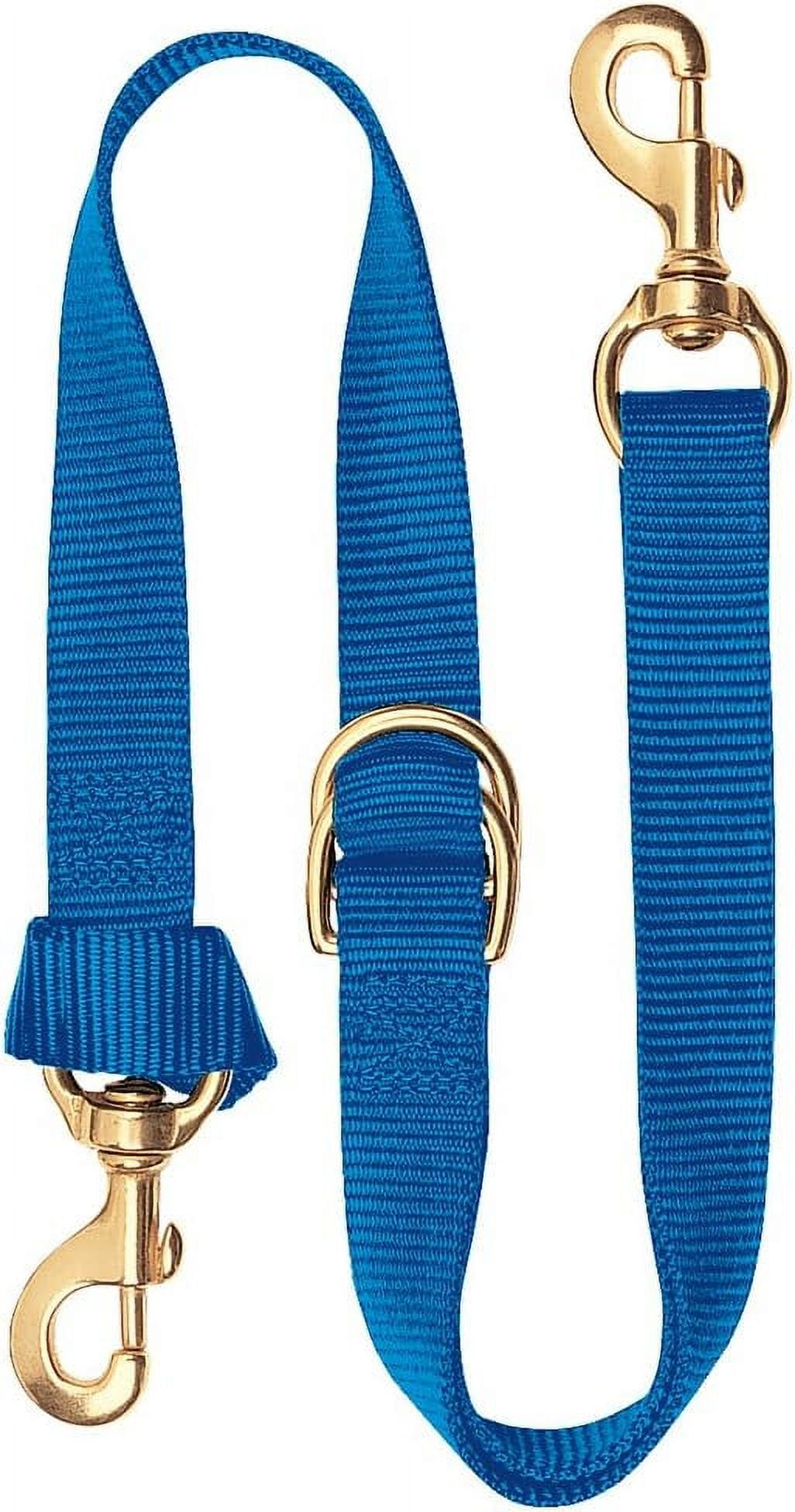 Deluxe Tie Down - Walmart.com
