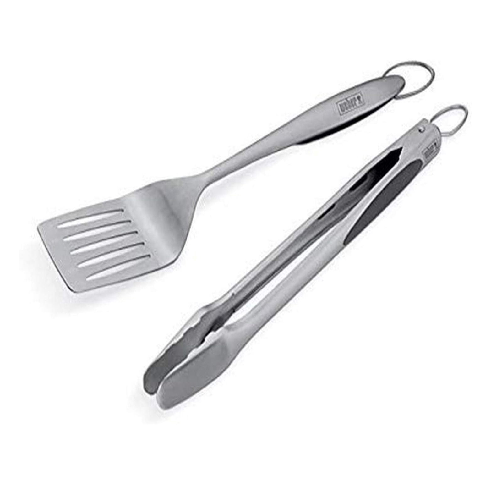 Deluxe Tool Set, Stainless Steel Easy Open Packaging - Walmart.com