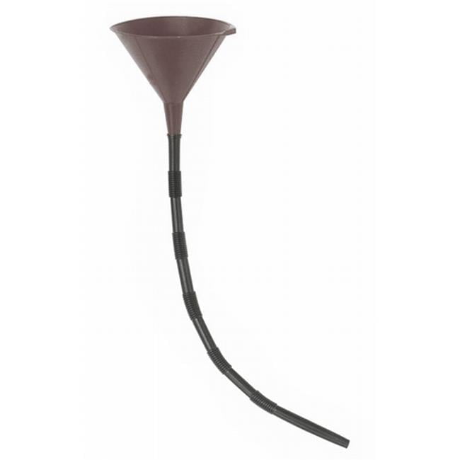 Deluxe Transmission Filler Funnel - Walmart.com