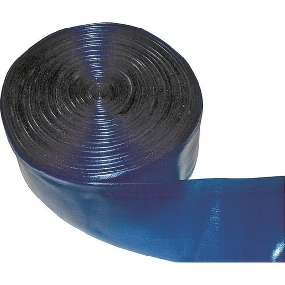 Shrinking Hose