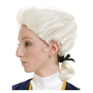 CO-CHILD-GEORGE WASHINGTON-SML - Walmart.com