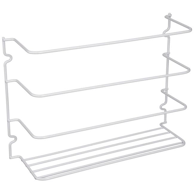Deluxe Wrap Rack - Walmart.com