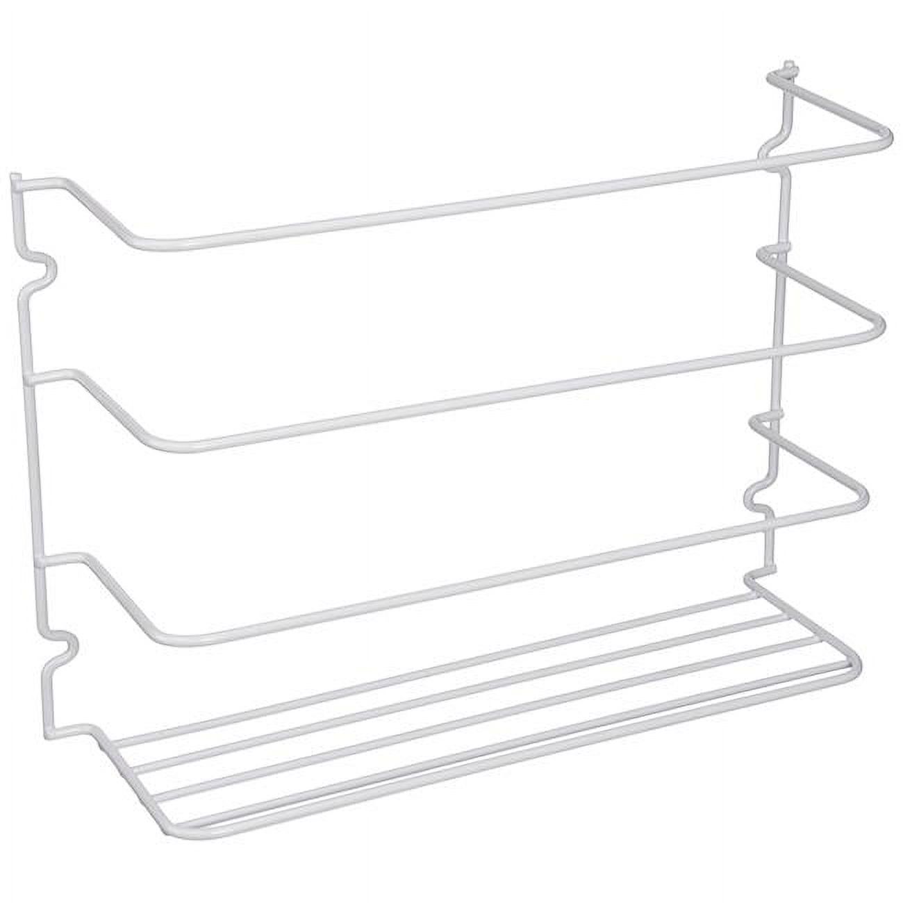 Deluxe Wrap Rack - Walmart.com