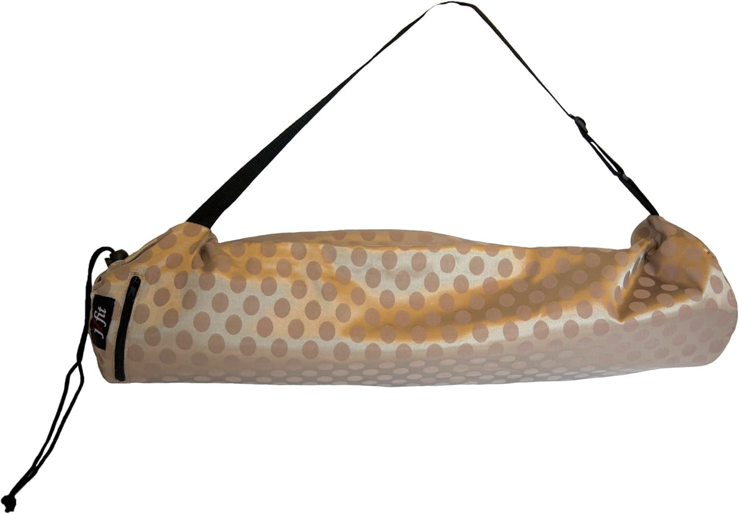 JFIT Deluxe Yoga Bag - Walmart.com