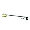 Handi-Reacher Long Reach Grabber - 24" Pick up Tool with Magnet ...