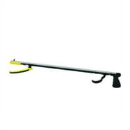 Handi-Reacher Long Reach Grabber - 30" Pick Up Tool with Magnet, Easy ...