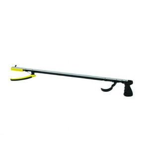 Handi-Reacher Long Reach Grabber - 30" Pick Up Tool with Magnet, Easy ...