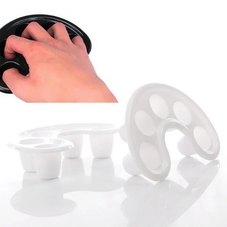 Delysia King Nail Soaker Bowl - Walmart.com