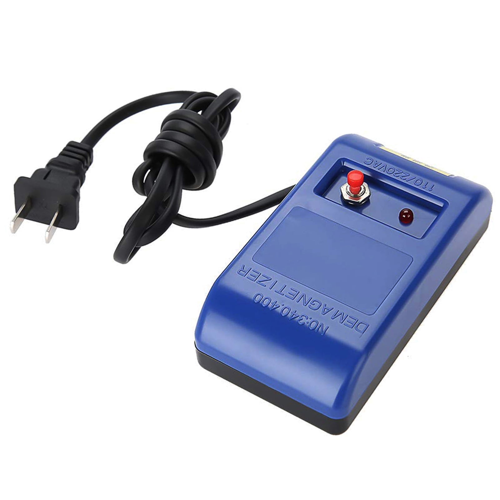 Demagnetizer,Tool Add - Deizer Deize Tool Dabey Watch Deizer Deize ...