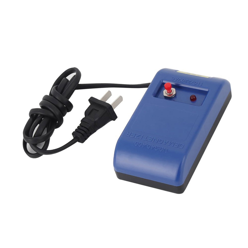 Demagnetizer,Tool Add Deizer Deize Tool Zsem Watch Deizer Watch Deizer ...