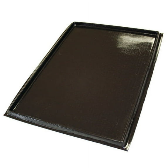 Demarle Flexipat Silicone 182601 US Full Size Mat, Outer Dimensions 23 ...