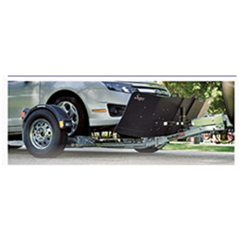 Demco Tow Dollies